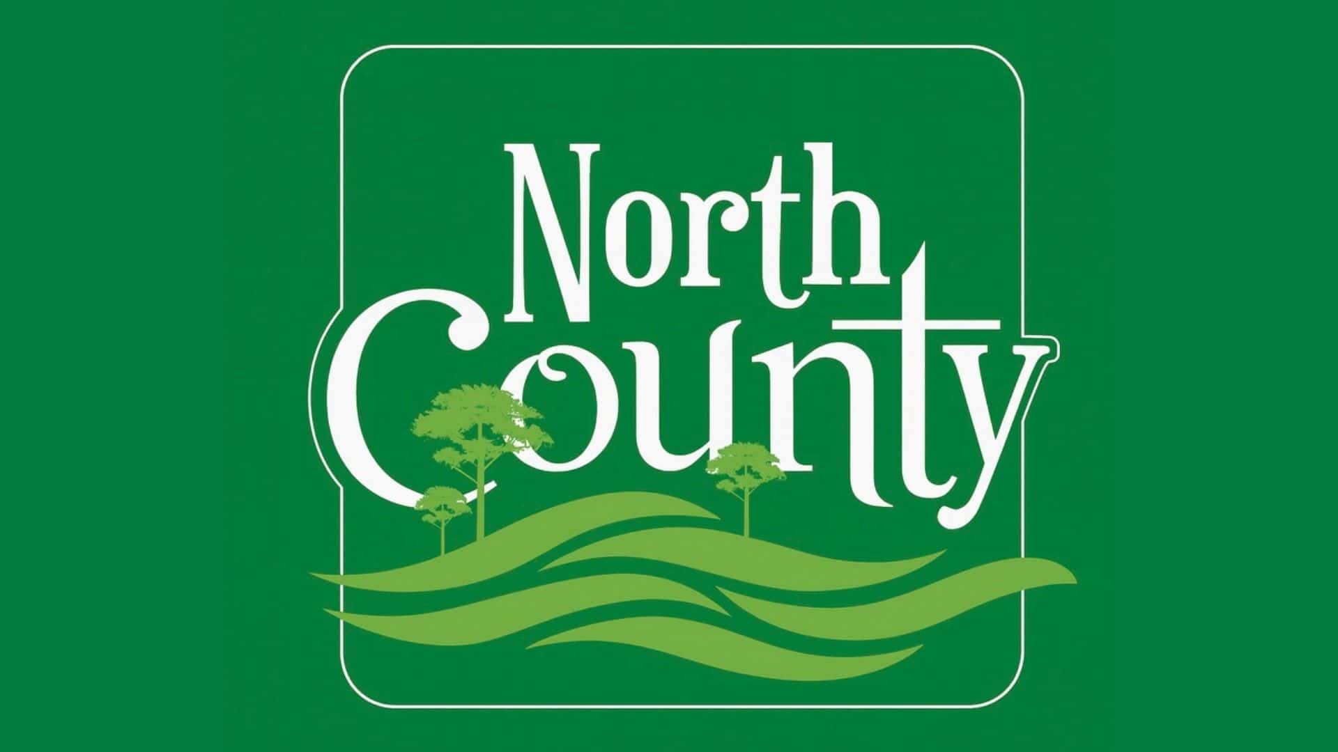 North County - GVR 99 Developers